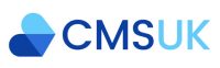 Staff – CA Case Management Ltd.